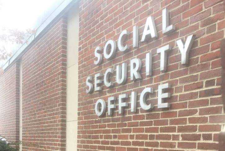 Massachusetts Disability Office Hours | Disability Office Hours in ...