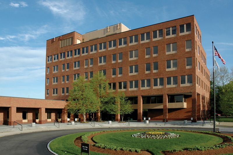 Massachusetts Disability Office Hours | Disability Office Hours in ...