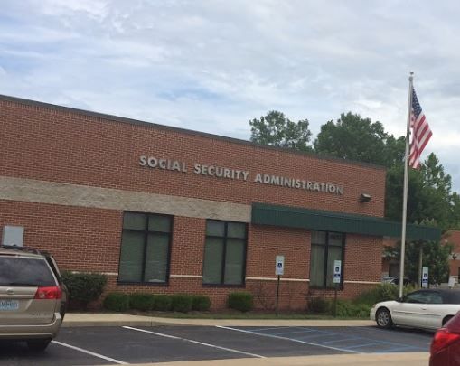 Missouri Disability Office Hours | Disability Office Hours in Missouri