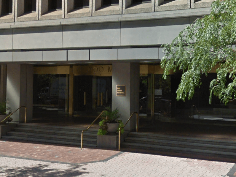 District Of Columbia Disability Office Hours | Disability Office Hours ...