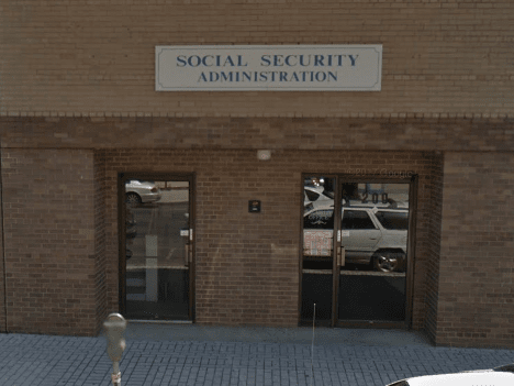 Massachusetts Disability Office Hours | Disability Office Hours in ...